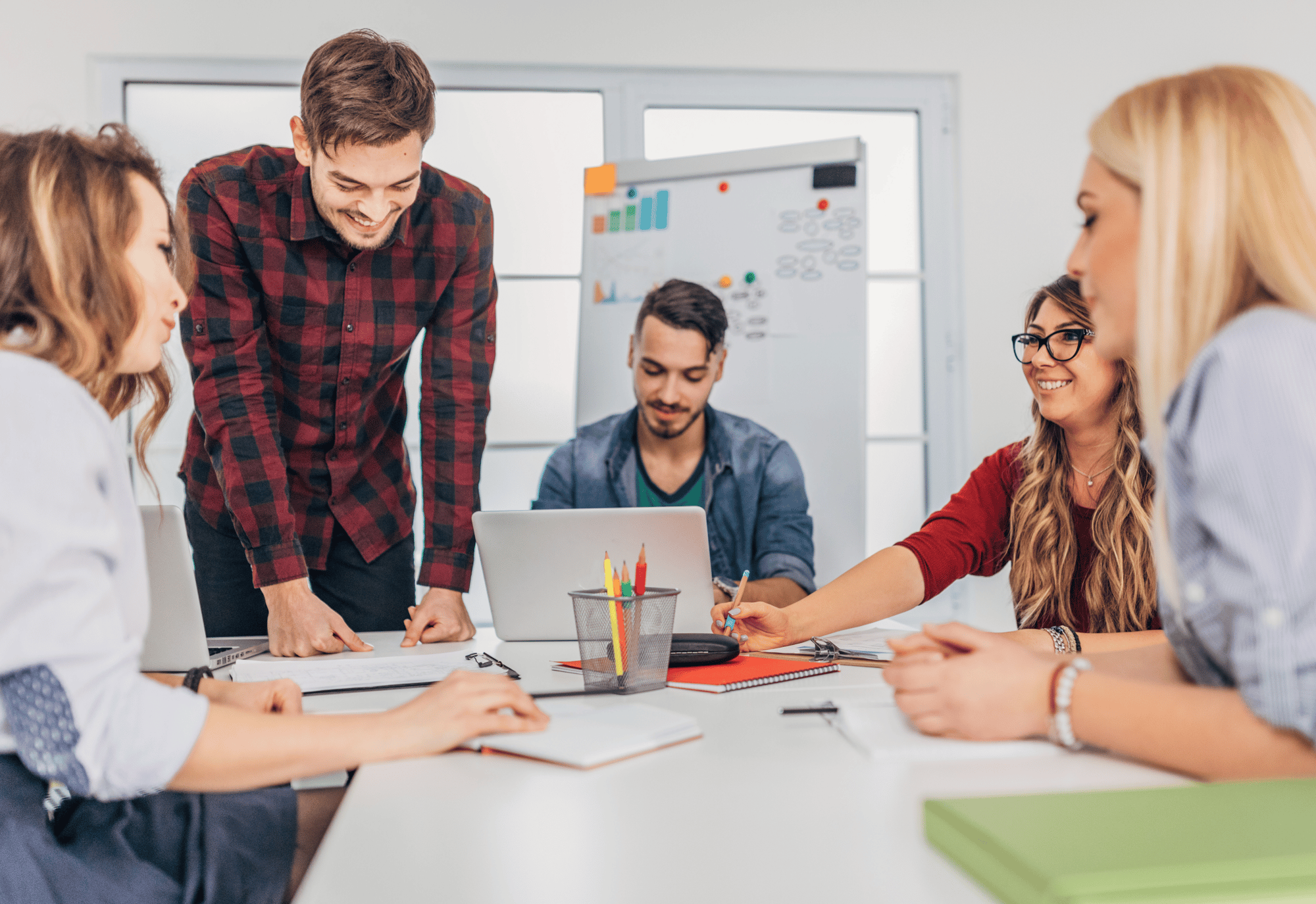 Why Outsource? | Fundraising Services for Charities | Woods Valldata