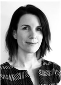 New Starters | May | Fundraising Services Partner | Woods Valldata