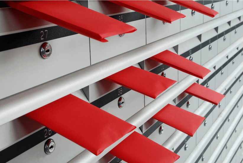 Effective channels for charity raffles and lotteries | Woods Valldata